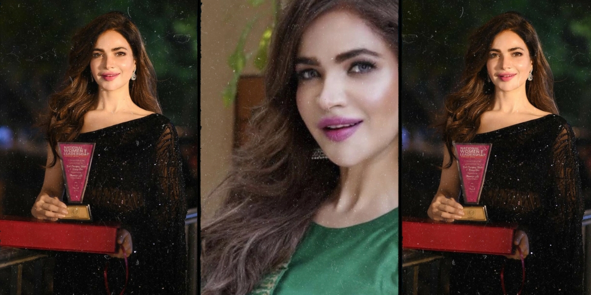 Humaira Asghar Ali Age, Net Worth, Family and Death in 2025