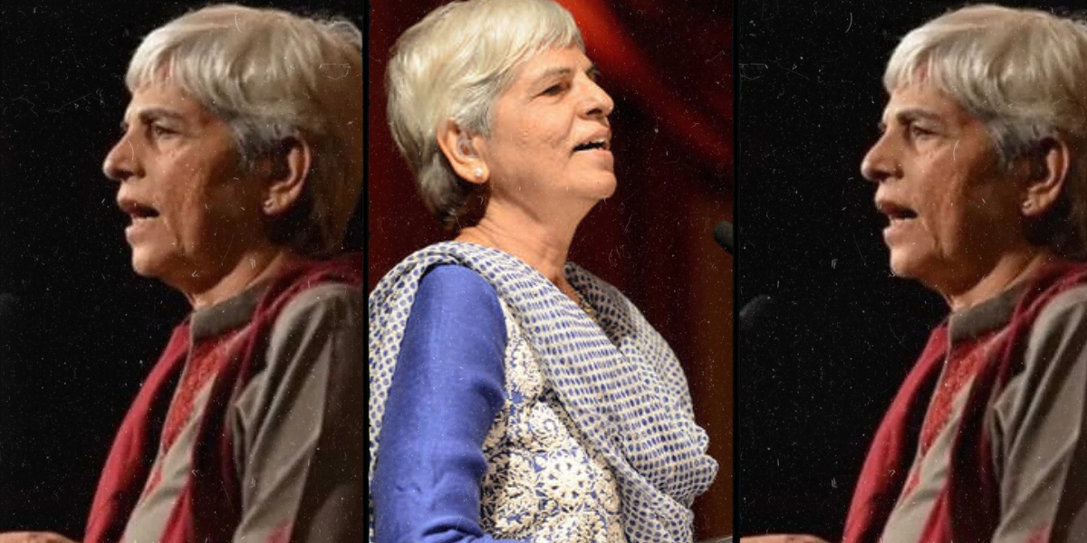 Zubeida Mustafa Age, Net Worth and Death in 2025